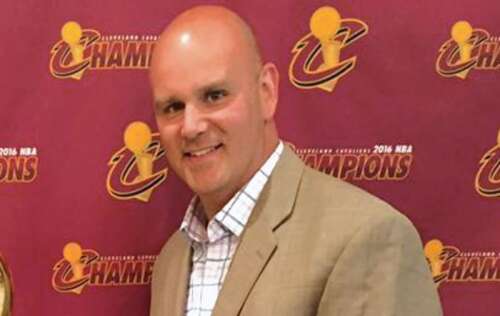 Feder: Good Karma Brands names Keith Williams new boss for Chicago's ...