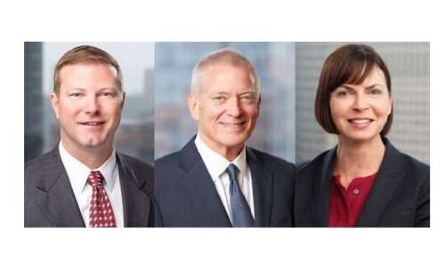 Lawdragon Names Three Cozen Oconnor Attorneys Among The Top 500 Leading Us Corporate