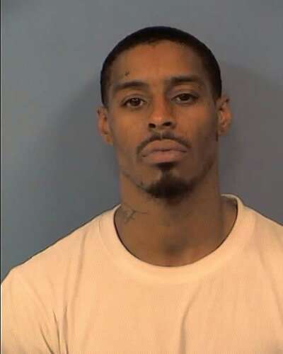 Man Faces Gun Charges After Arguments In Police Department Parking Lot