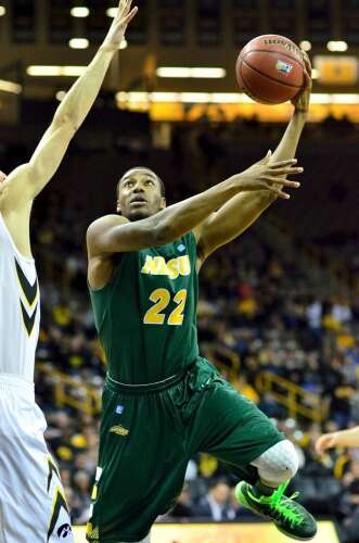 Fox Valley grads enjoying their run to postseason play