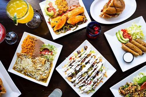 Restaurant weeks kick off, offering dining deals, special menus