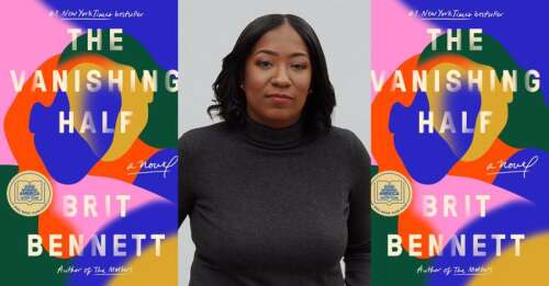 Schaumburg Library hosts virtual visit with bestselling author Brit Bennett