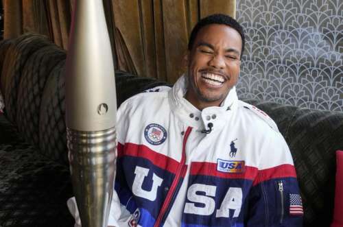 Anderson .Paak flexes new musical muscle on Olympics-themed song with ...