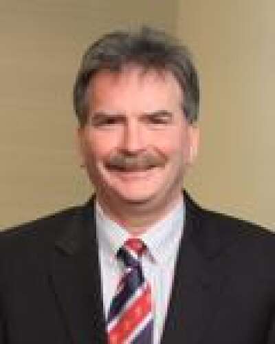 Kevin Lindell: Candidate Profile