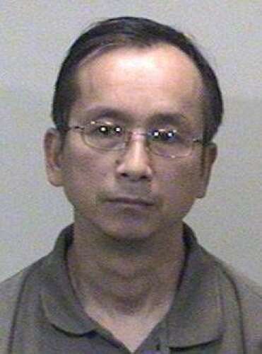 Grayslake man gets 15 years for molesting child