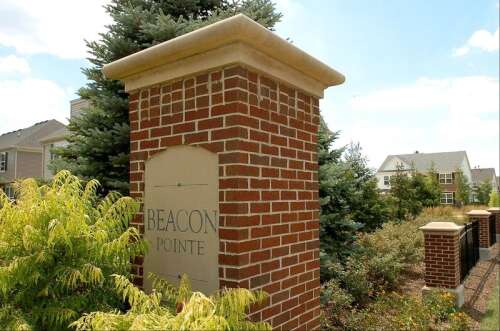 Beacon Point offers sense of community for families