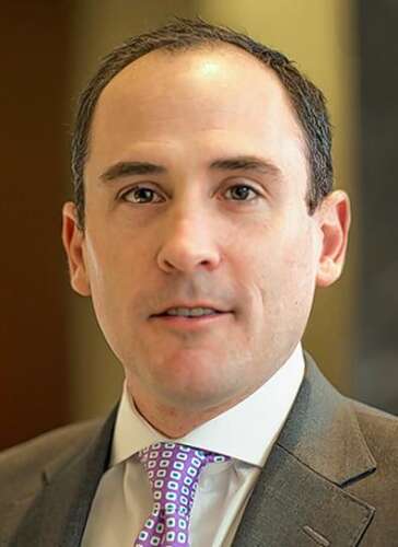 Local Merrill Lynch advisors recognized in annual rankings