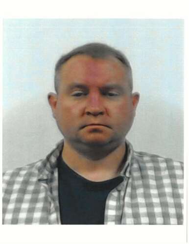 Police: Wauconda man drove through children's triathlon in Wauconda