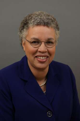 Cook County pension plan faces possible final vote