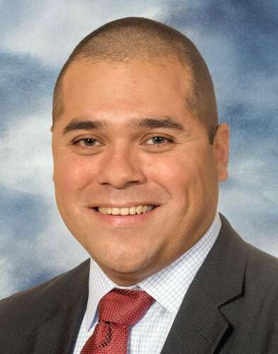 Endorsements: Rakow, Rodriguez and Arroyo for Elgin Community College