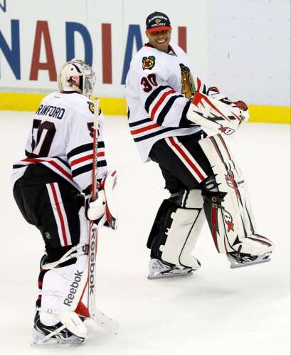 viktor stalberg contract