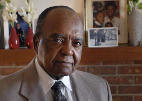 Sheila Simon to keynote King dinner in Hoffman Estates