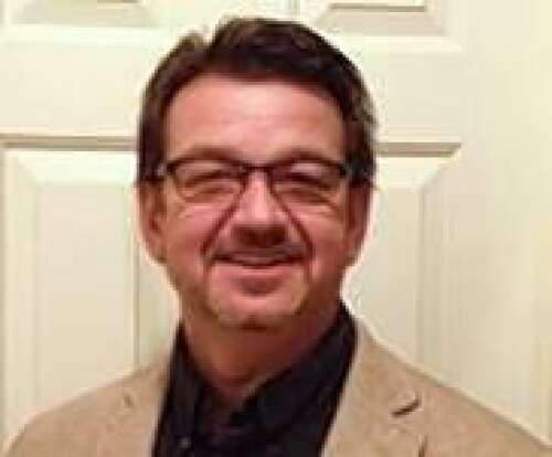 Thomas Drake: Candidate profile