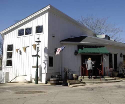 Shodeen buys Mill Race Inn in Geneva