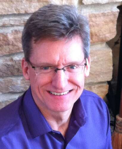 Michael Renner: Candidate Profile