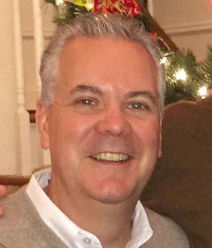 BRIAN LOFTUS: Candidate Profile