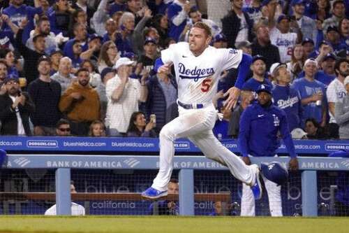 LEADING OFF: Baseball gets 1st 9-inning twinbills since 2019