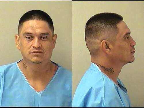 Elgin man charged with felony DUI after crash injures his wife, and son, 6