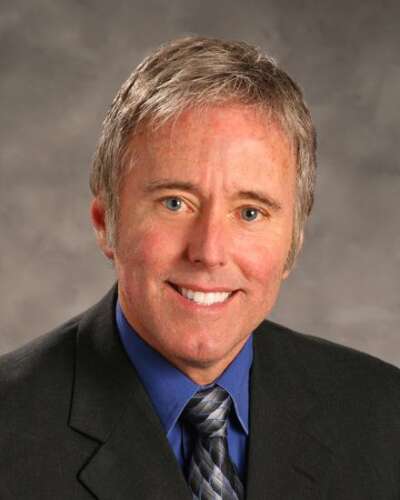 Thomas C. Reese: Candidate Profile