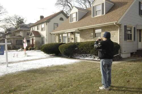 Illinois 200: Illinois provides the setting for cinema favorites