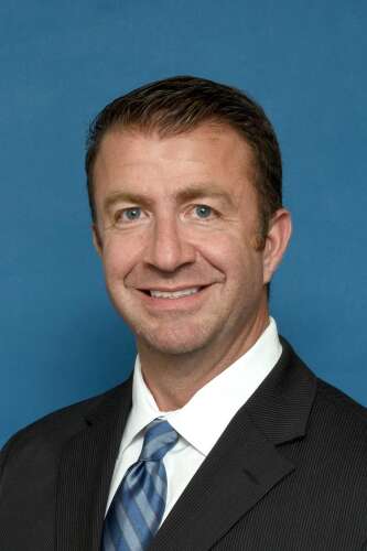 John Ferrante Recognized as a Leading Financial Advisor