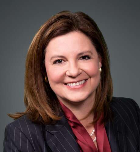 Julie Renehan: Candidate Profile