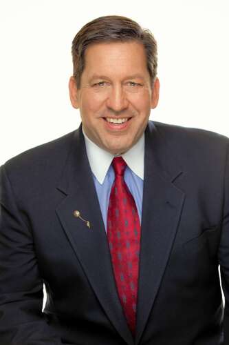 Brian D. Cecola: 2021 candidate for Barrington Hills village president