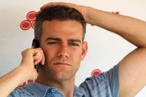 For Cubs' Epstein, connections with Boston are real