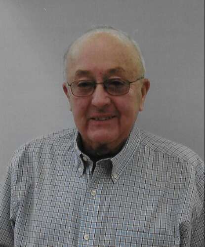 George Lowe: Candidate Profile