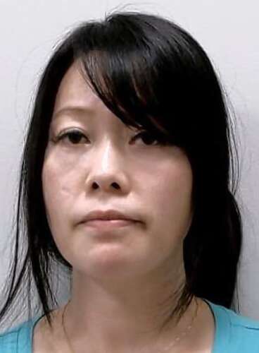 Bartlett Police Arrest Massage Business Employee On Prostitution Charge