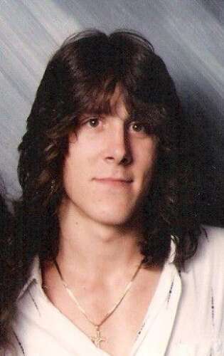 Judge sets July 30 for Tenney execution