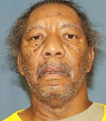 Wisconsin man charged with causing fatal Beach Park crash