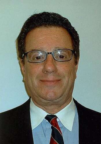 Albert R. Pino: Candidate profile