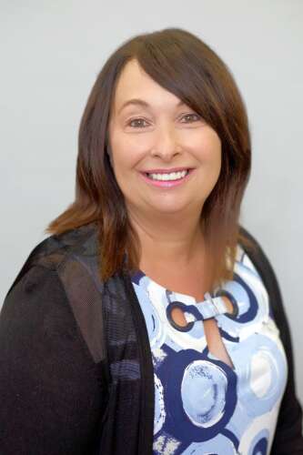 Ellen Fultz-Schmid: Candidate profile