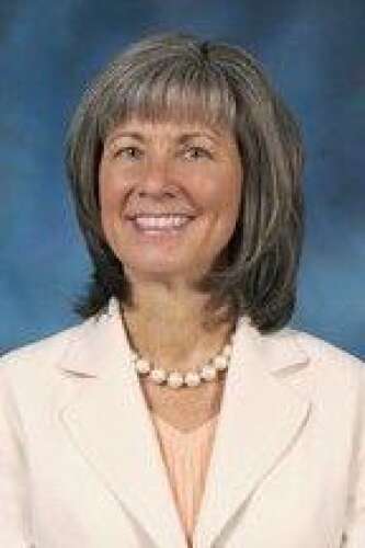 Garrett gets pushback from Pace over inspector general