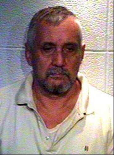 Court: Man convicted of Barrington Hills murder can get new trial