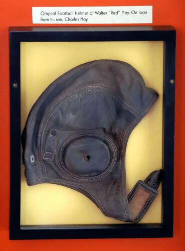 Illinois 200: How the Decatur Staleys became the Chicago Bears