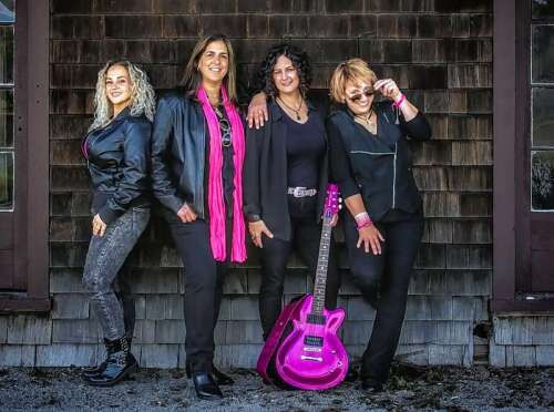 Celebrate the flavors of fall at Geneva's Festival of the Vine Sept. 9-11