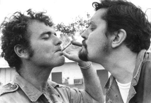 Richard Pyle, AP reporter of Vietnam War and much more, dies