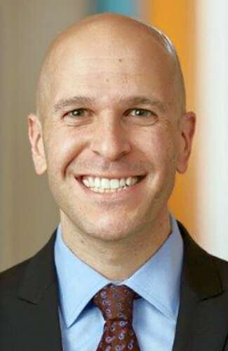 Bob Morgan: 2024 candidate for Illinois House District 58