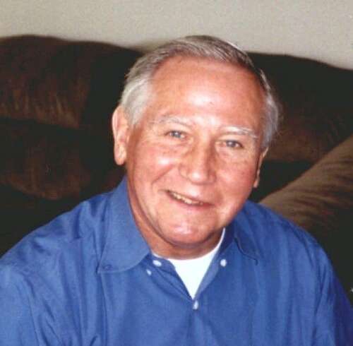 Longtime legal face of UOP Corp. dies at age 74