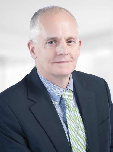 Illinois Supreme Court upholds circuit court ruling in the City of ...