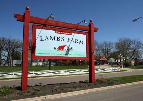 Where to spend this promised glorious weekend? We've got some ideas