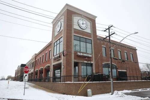 Downtown Plainfield sees restaurants closing, but plans for new ones in ...