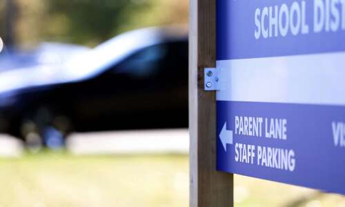 Schools, advocates work to reassure parents, students amid growing ...