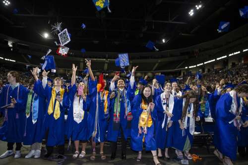 Photo Gallery: Larkin, Bartlett, Streamwood, South Elgin and Elgin ...