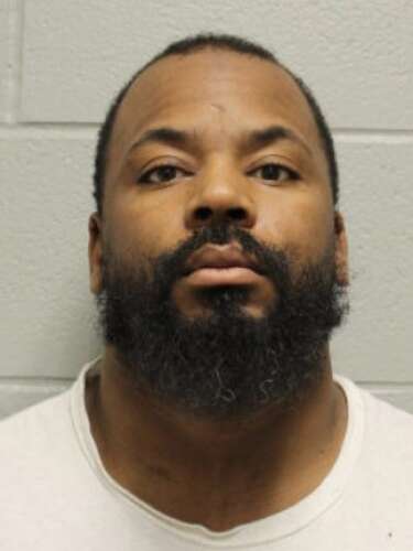 Chicago man charged with shooting death of South Elgin man last month