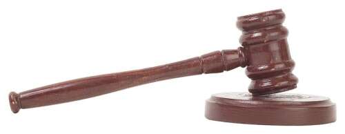 Judge acquits woman in Bloomingdale Township kickback trial before co ...