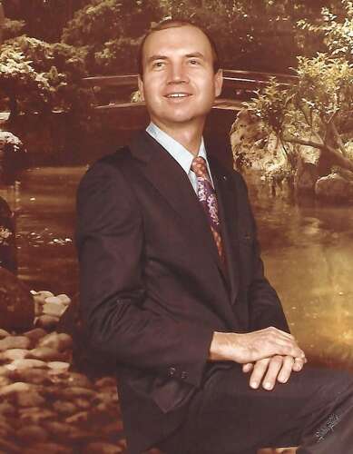 Randall (Randy) Ernest Rees, formerly of Du Quoin