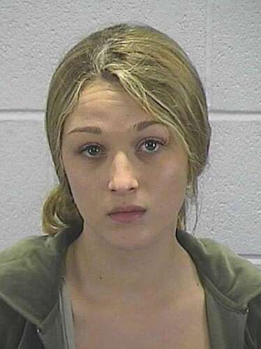 11 charged after Aurora prostitution sting